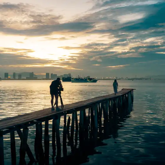Innovation unlocked for GSK | BBC StoryWorks